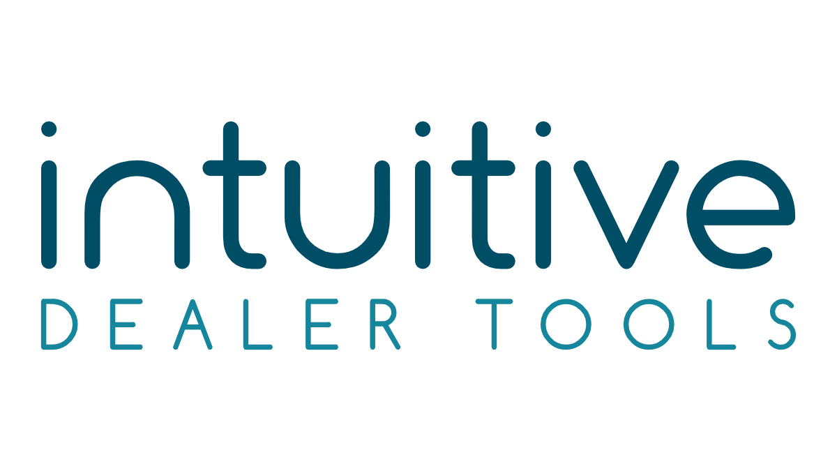 Contact Us - Intuitive Dealer Tools